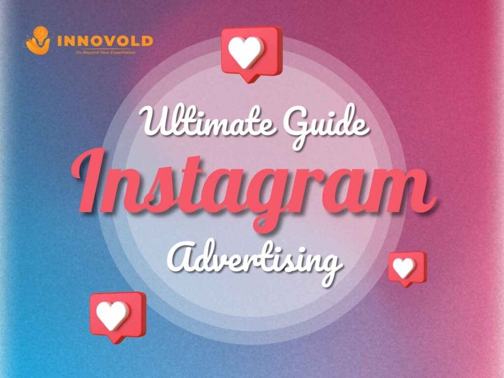 Instagram marketing for beginners [2024] - Innovold
