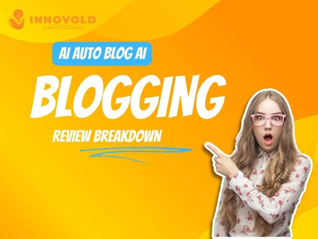 Instagram Advertising Ultimate Guide 2024